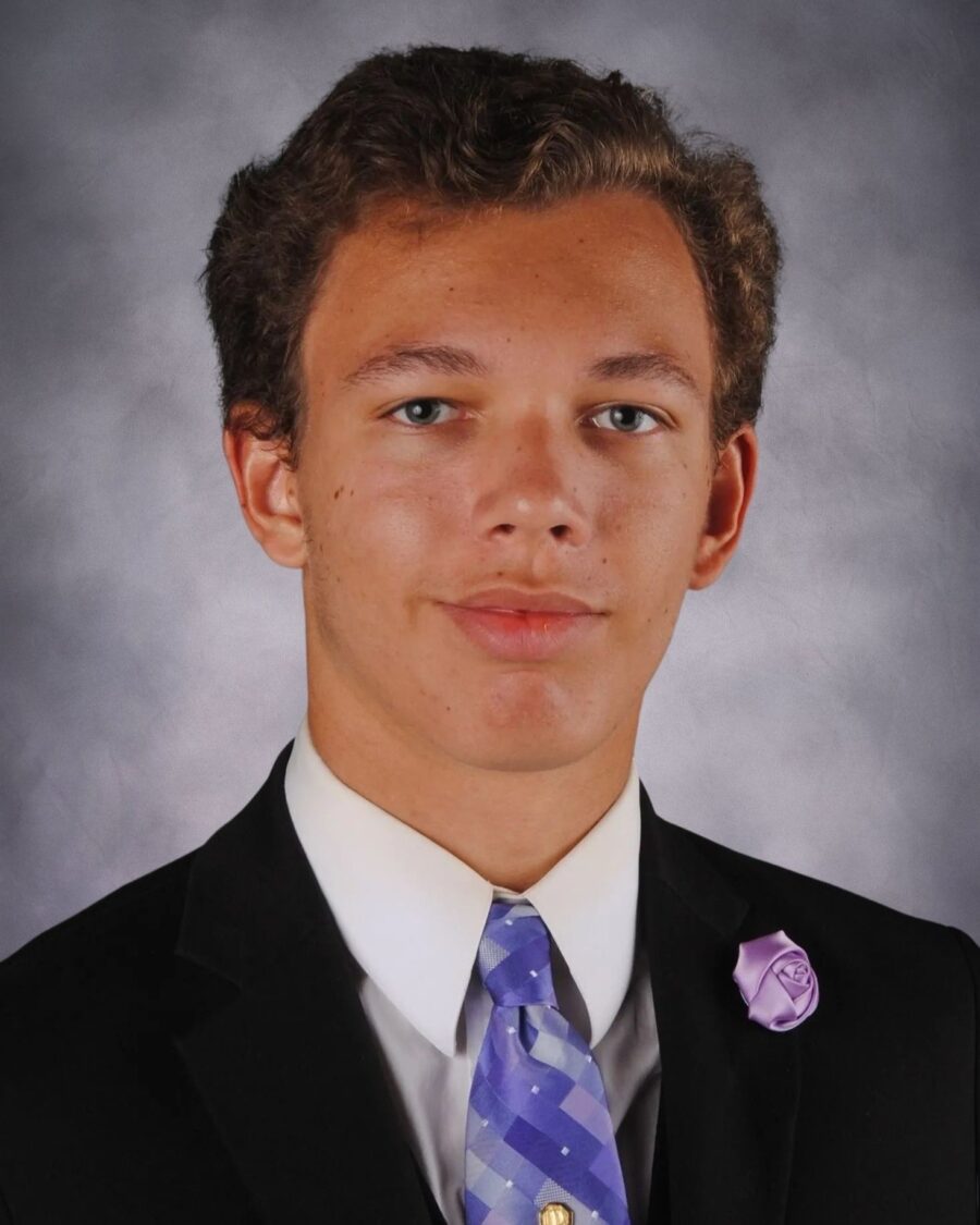 YGP Representatives – Extension Dane County