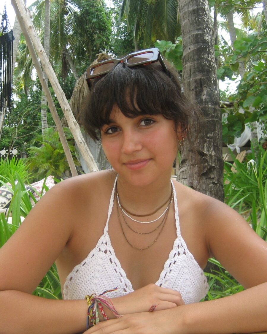 YGP Representatives – Extension Dane County