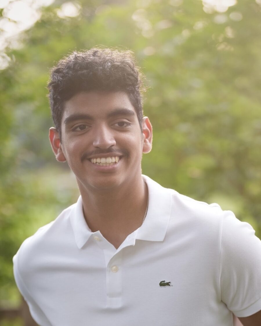 YGP Representatives – Extension Dane County