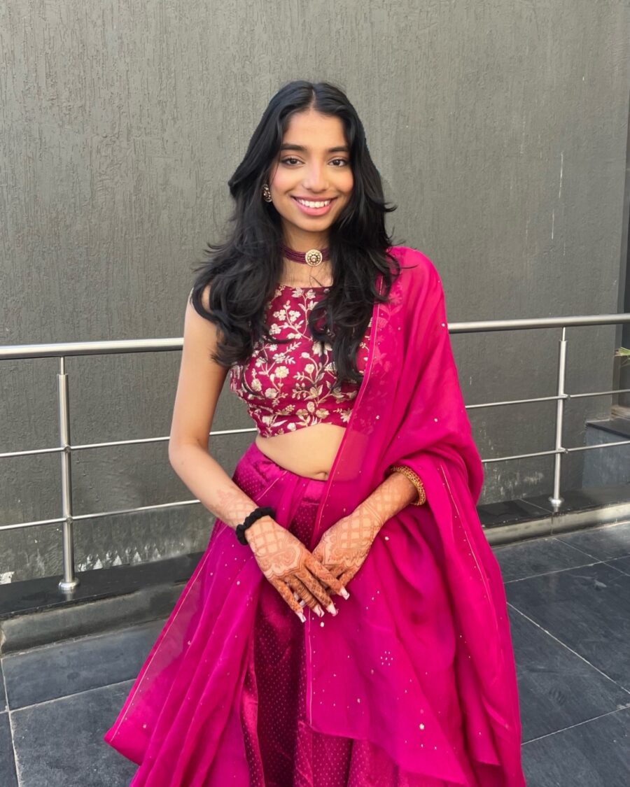 YGP Representatives – Extension Dane County