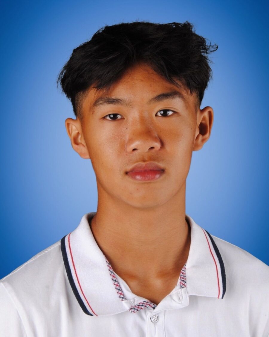 YGP Representatives – Extension Dane County