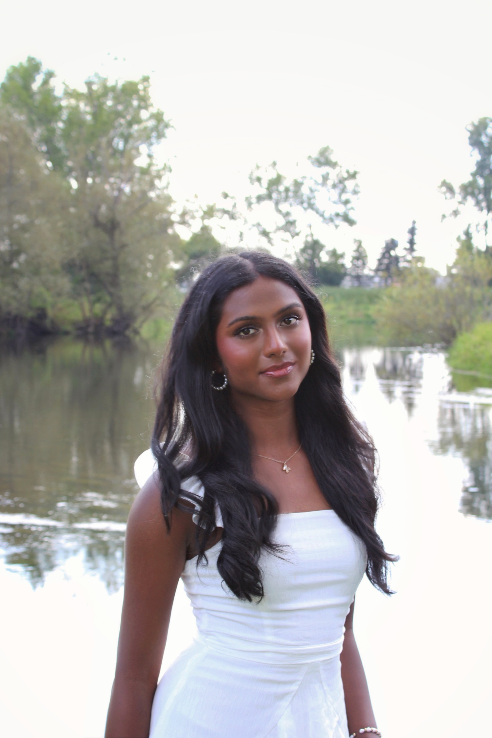 YGP Representatives – Extension Dane County