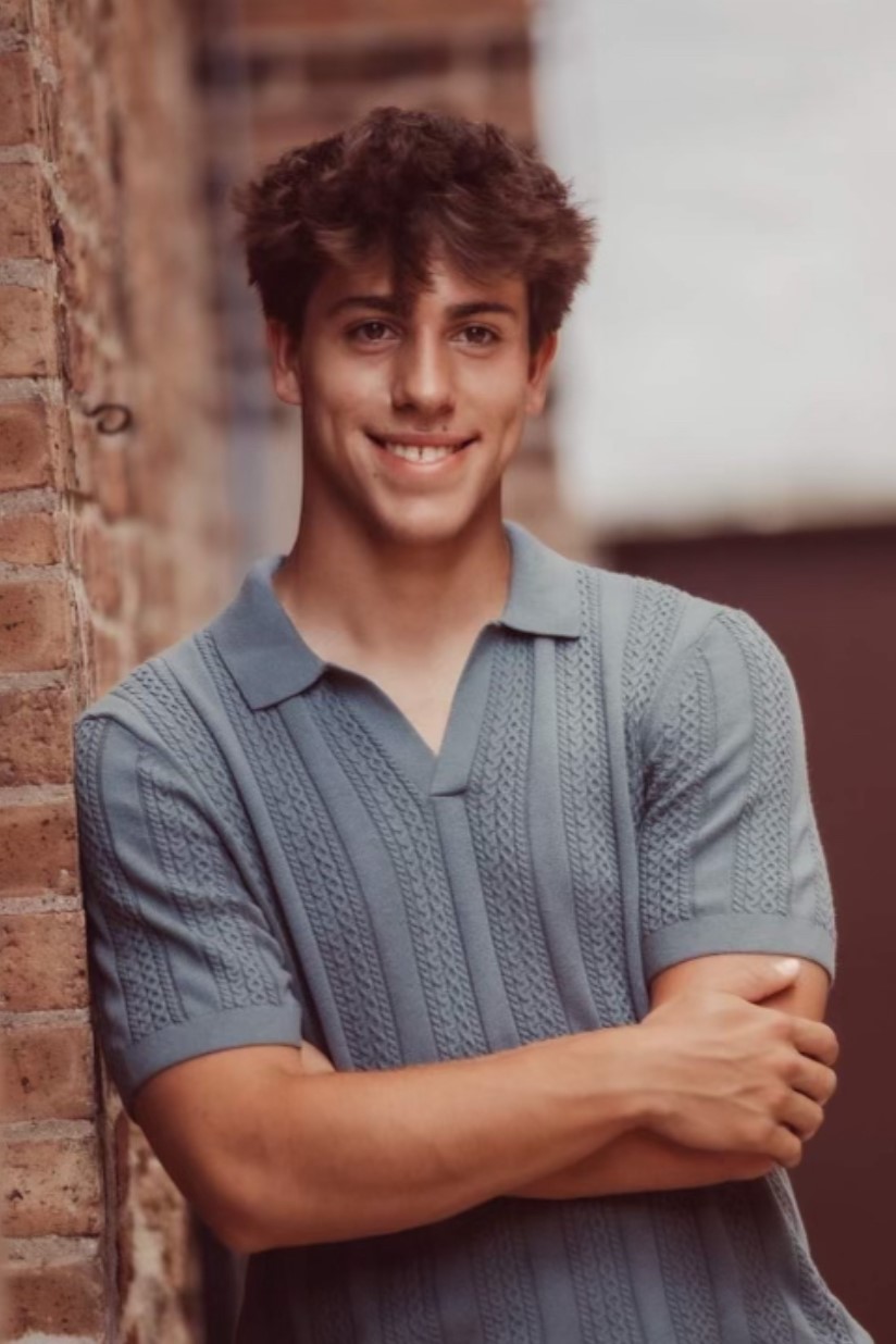 YGP Representatives – Extension Dane County